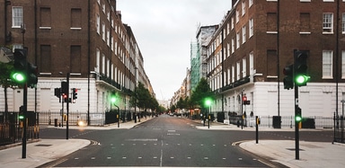 London Facial Plastic Surgery: Dr De Silva, 23 Harley Street